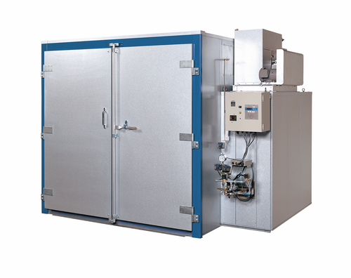 CUG-Cシリーズ | アネスト岩田 製品情報サイト